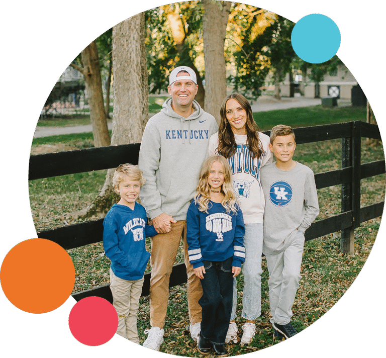 NKY Kids Dental | Northern Kentucky Pediatric Dentistry